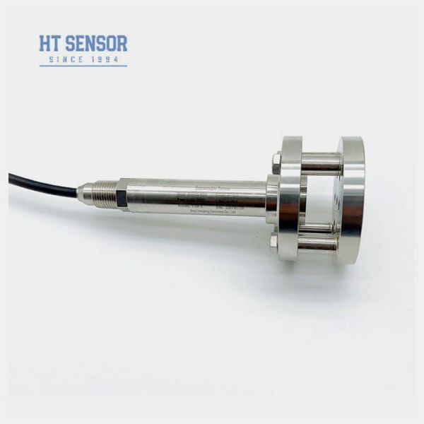Quality BH93420-WS Custom Liquid Level Transmitter Silicon Pressure Transmitter 5psi for sale