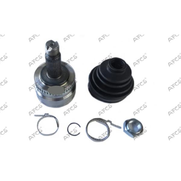 Quality Range Rover Vogue 2002-2012 LR032577 Car Front Ball Joint for sale
