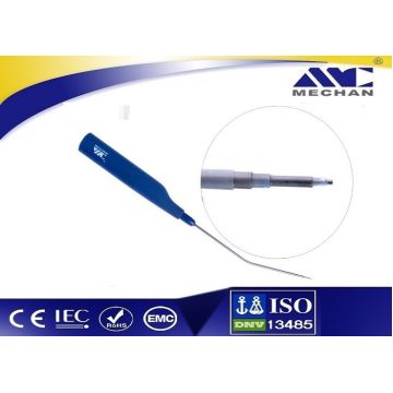 Quality Non Thermal Minimally Invasive ENT Plasma Surgery System For Turbinate Reduction for sale