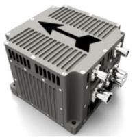 Quality Fiber Optic Inertial Integrated Navigation System for sale