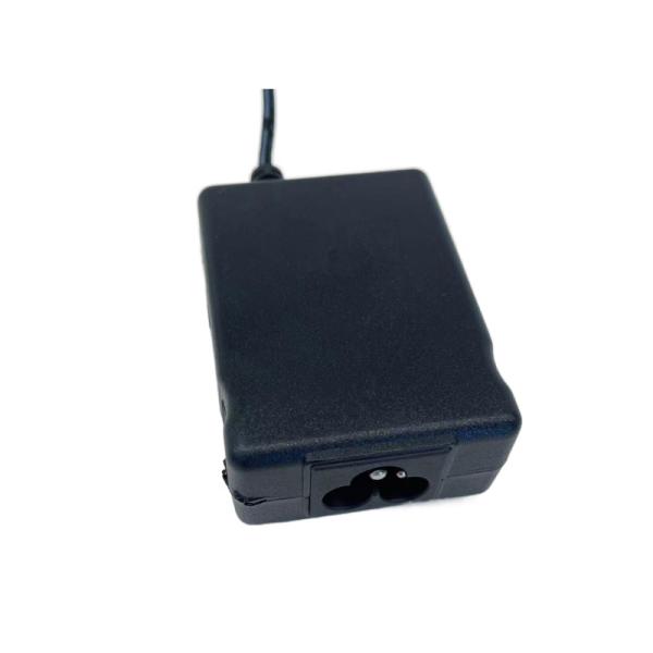 Quality 5V 2.5A Desktop Power Adapter Ac To Dc Universal Switching Power Adapter for sale