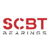 China Shandong Star Create Bearings Technology Co., Ltd. logo