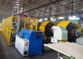 China Factory - Chenbo Rubber and Plastic Technology (Hebei) Co., Ltd