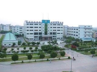 China Factory - Shenzhen WonDa Technology Co., Ltd.