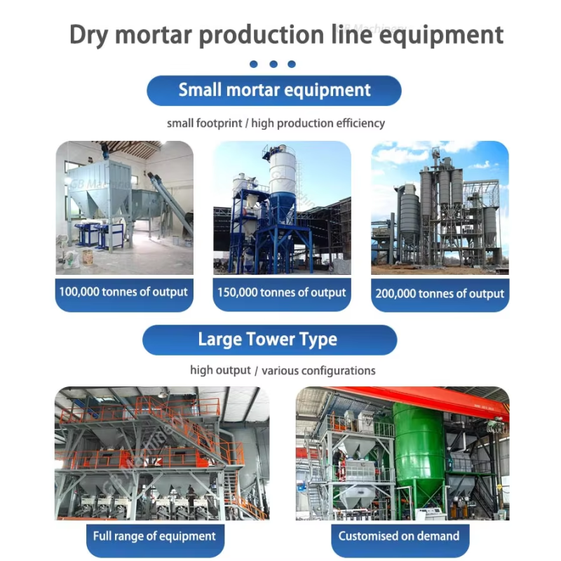 Cement silo specifications diagram