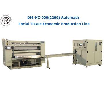 Quality 380V Log Saw Cutting Machine for sale