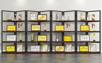 China Factory - Shenzhen Haixincheng Technology Co.,Ltd