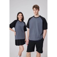 Quality Popular T- shirt for sale