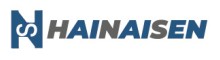 Shaanxi Hainaisen Petroleum Technology Co.,Ltd | ecer.com