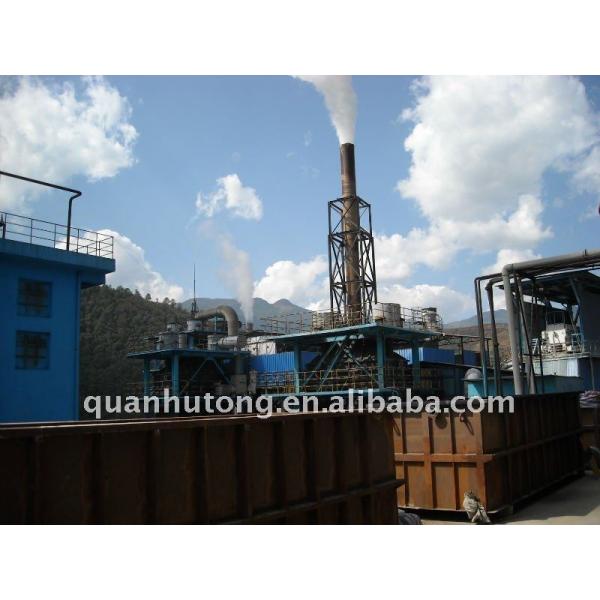 Quality Titanium Dioxide Powder Coating for Enhanced Opacity and Brillance for sale