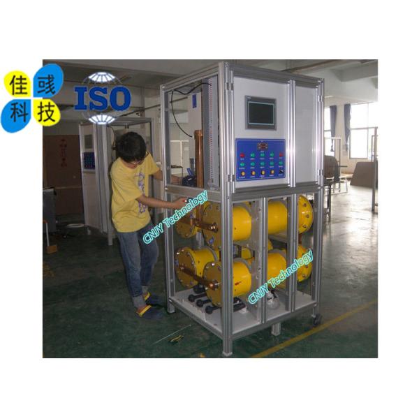 Quality Large Manual Or Automatic Integration Practical Sodium Hypochlorite Generator for sale