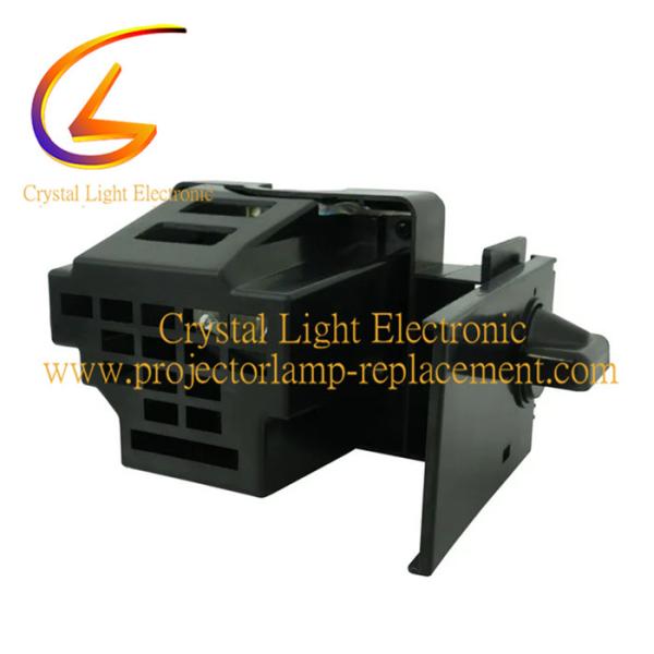 Quality Panasonic PT-61DLX76 PT-61DLX26 PT-56DLX76 Projector Lamp TY-LA2006 for sale