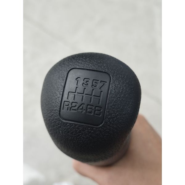 Quality S3350-42921 Shift handball FOR HINO 700 for sale