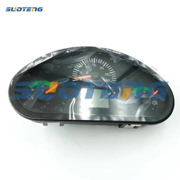 Quality 509-8487 5098487 Monitor For Excavator Parts for sale