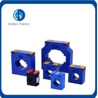 Quality AC Electric Product for sale