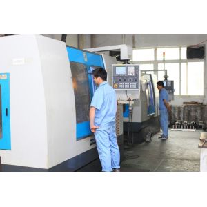 China Factory - Zhejiang SEE Machinery Co.,Ltd.