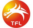China Shenzhen Teflon New Material Technology Co., Ltd logo