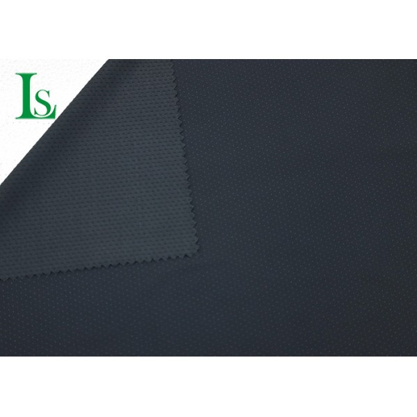 Quality Get Durable Fabric Elastic High Density Knitting For Business for sale