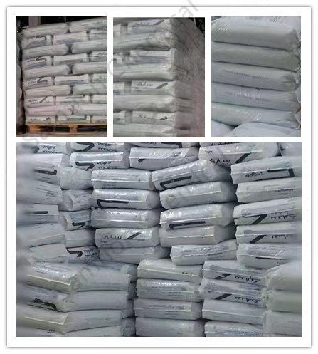 Quality S-Plastic Ultem LTX300B Standard Flow Polyimide Blend With Low Toxicity Smoke for sale