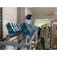 Quality DC36V Fine Copper Wire 0.02mm Servo Tensioner for sale