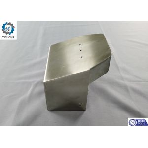 Quality Sheet Metal Welding Parts for sale