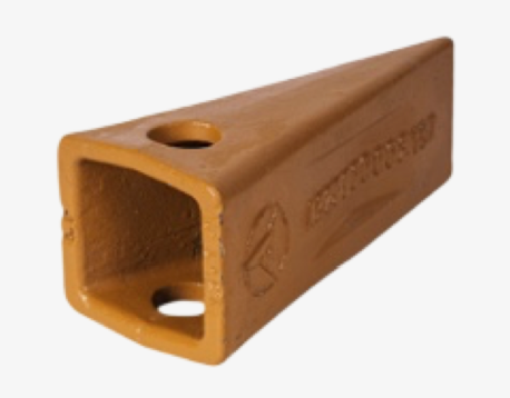 Quality SANY Teeth Sleeve 61027174 for sale