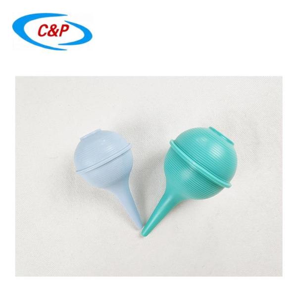 Quality Hospital Sterile Surgical Drapes Disposable Patient Drapes Pack In Individual for sale