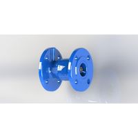 Quality Water Hammer Prevention Check Valve for sale