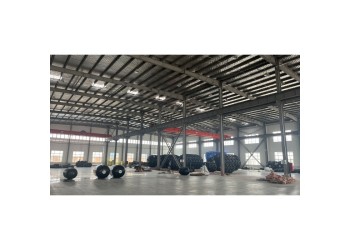 China Factory - QINGDAO SHUNHANG MARINE SUPPLIERS CO., LTD.