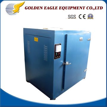 Quality 800*600*1000 Drying Size Metal Plate Drying Machine for Drying and Baking for sale