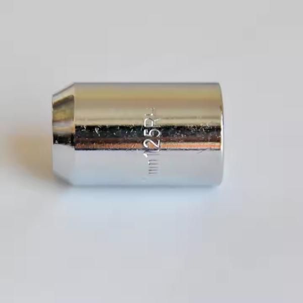 Quality New Trend Lug Nut With Most Popular for sale