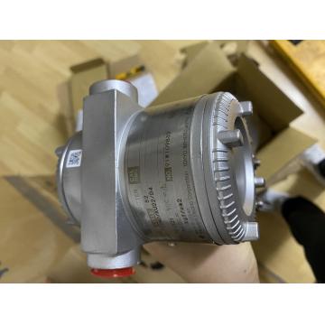 Quality EJA110E Yokogawa Differential Pressure Transmitter for sale