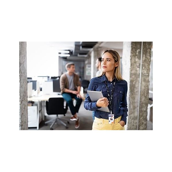 Quality Custom Printing Sublimation Polyester Neck Lanyards with Breakaway and Safety for sale