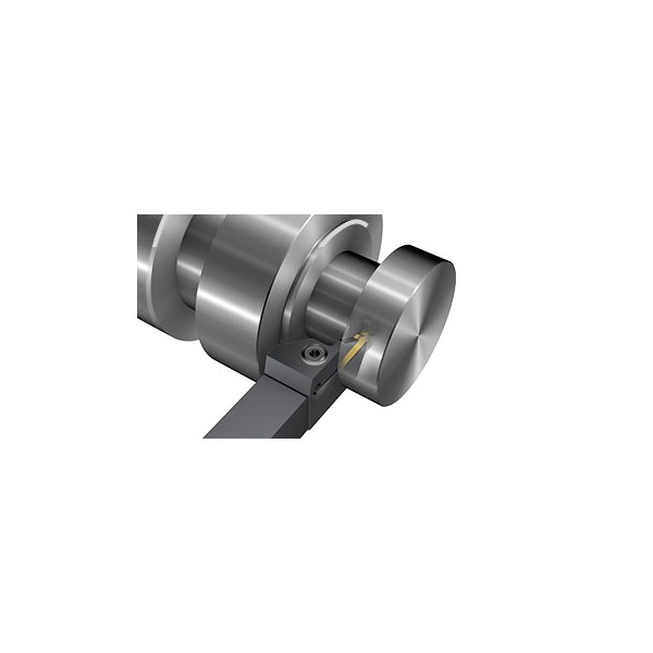 Quality MGMN200-T Parting And Grooving Inserts for sale