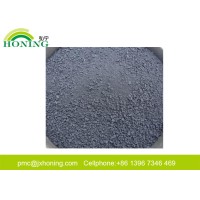 Quality Bakelite Moulding Powder In Black Color With Good Sliding Properties For Gas for sale