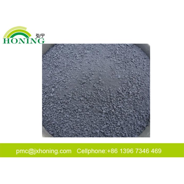Quality Bakelite Moulding Powder In Black Color With Good Sliding Properties For Gas Meters Parts for sale