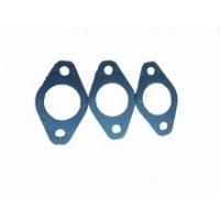 China Cummins 6bt exhaust manifold gasket factory