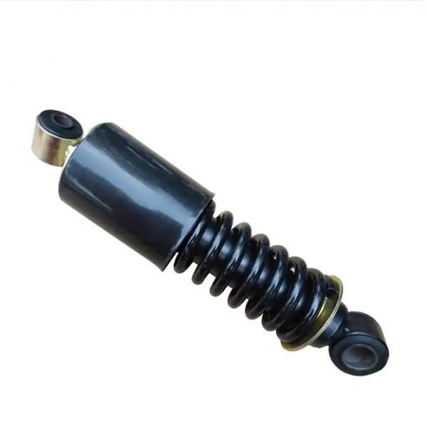 Quality Truck Suspension Parts Compartment coil spring Shock Absorber car parts For Mercedes Benz 9428902819 for sale