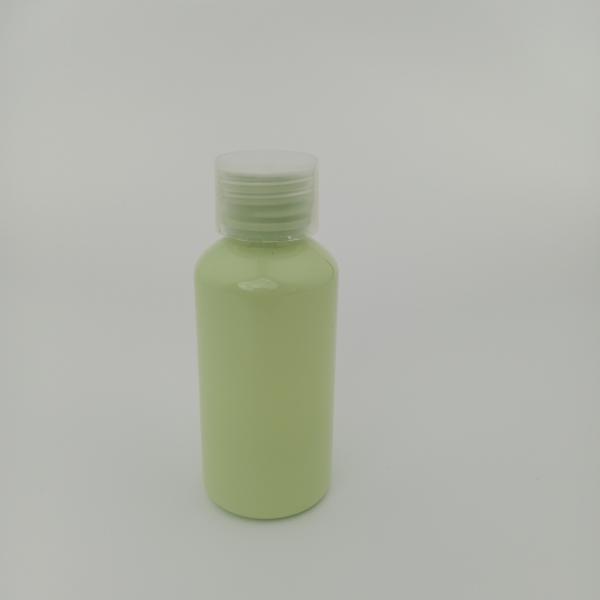 Quality Small Plastic Spray Bottle for Perfume Travel-friendly and TSA Approved for sale