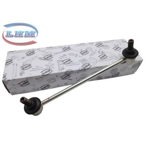 Quality Automotive Stabilizer Link Rod 48820 06060 For TOYOTA CAMRY ACV40 for sale