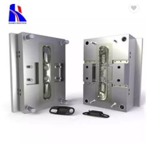 Quality Production China miniature Inject Tooling Molding Quality Mold Price Parts For for sale