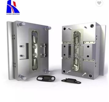 Quality Production China miniature  Inject Tooling Molding Quality Mold Price Parts For   Plastic Injection Mould for sale