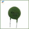 china Industrial Small Ceramic PTC Thermistor Power Saving Multi Scene