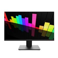Quality 27 Inch Computer PC Monitors 5ms Response Time Freesync HDR10 Computer Monitor for sale