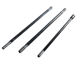 Quality Rock Drill Parts for sale