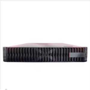Quality FusionServer 2288H V7 2U Rack Server with Intel Xeon Processor and Hot-swappable for sale