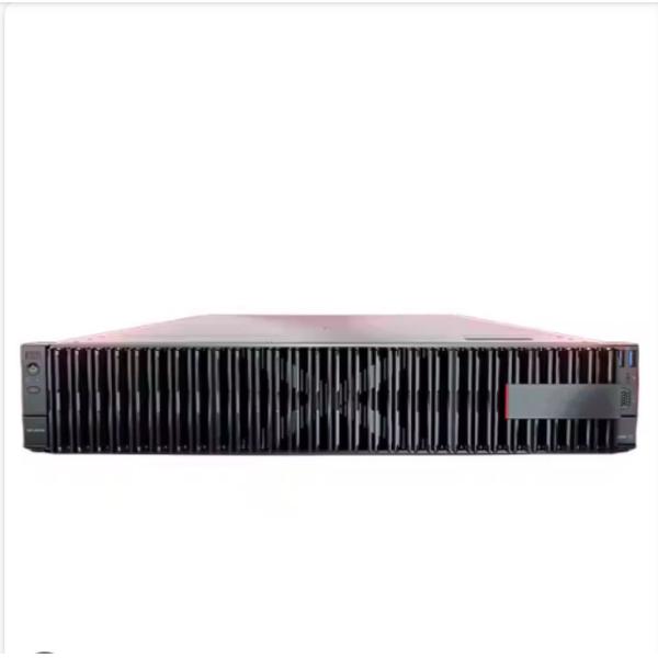 Quality FusionServer 2288H V7 2U Rack Server with Intel Xeon Processor and Hot-swappable Drives for sale