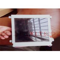 Quality GE MAC 1200 ECG Replacement Parts 12.1 Inch Medical Equipment Display for sale