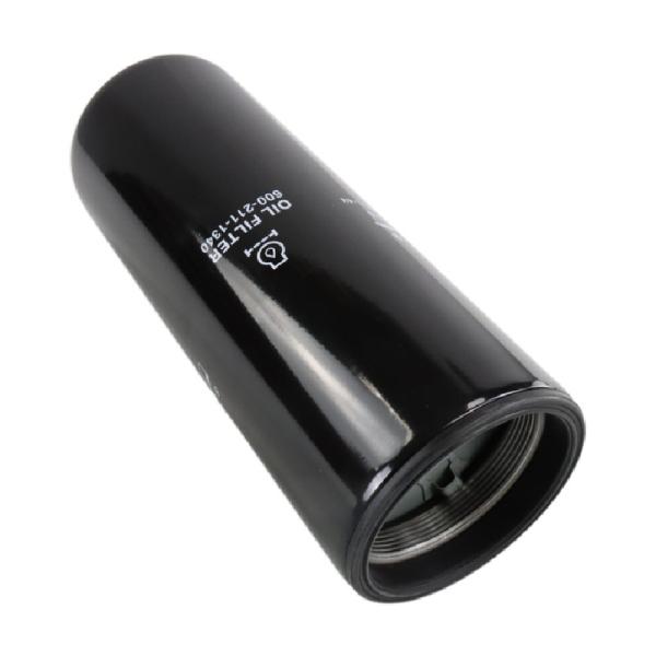 Quality 600-211-1340 LF9018 Komatsu Fuel Filter Auto RE574468 2882673 for sale