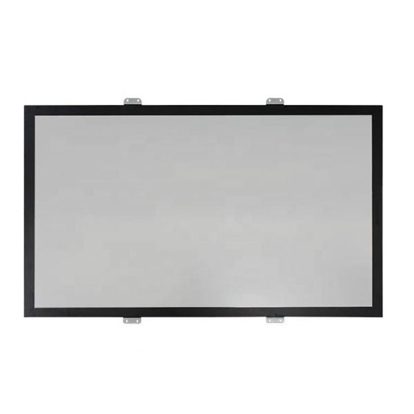 Quality Open Frame 2000 Nits Sunlight Readable Monitor 43 Inch for sale